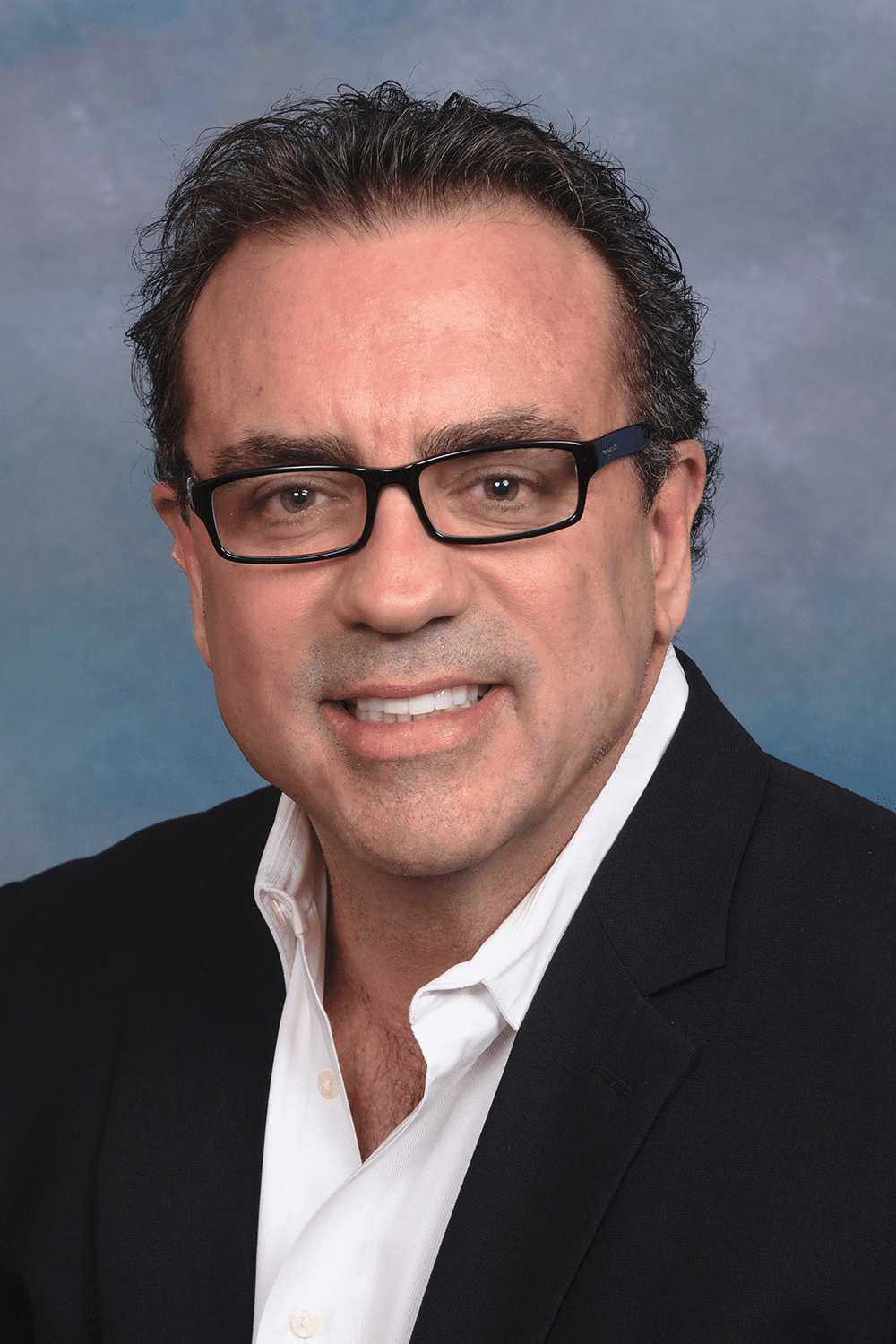 Meet the Team - TTi Logistics | The Uncommon Carrier
