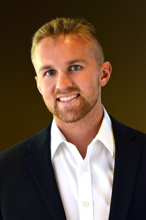 Meet the Team – TTi Logistics | The Uncommon Carrier