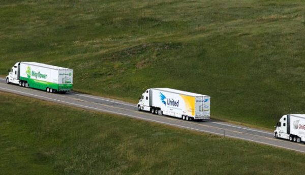 Top Logistics and Shipping Company Near Me | TTi Logistics | The ...