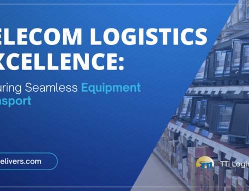 AI Unleashed: Navigating the World of Artificial Intelligence with TTi ...